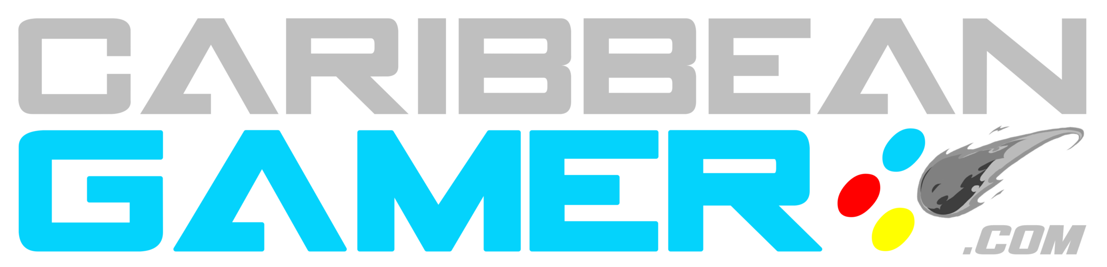 Nintendo prepara un DLC masivo para Mario Kart World - Caribbean Gamer